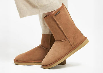 Who Invented Ugg Boots? The Controversial History of Uggs – Ugg Store