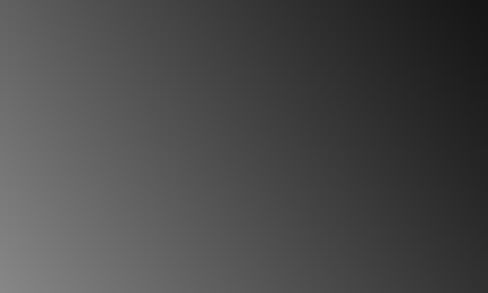 Ugg Boots Black Friday Sale - Extra 15% Off | Uggs – Ugg Store