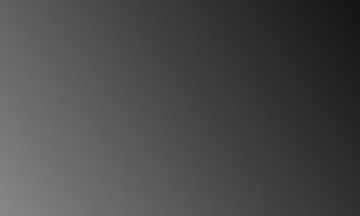 Ugg Boots Black Friday Sale - Extra 15% Off | Uggs – Ugg Store