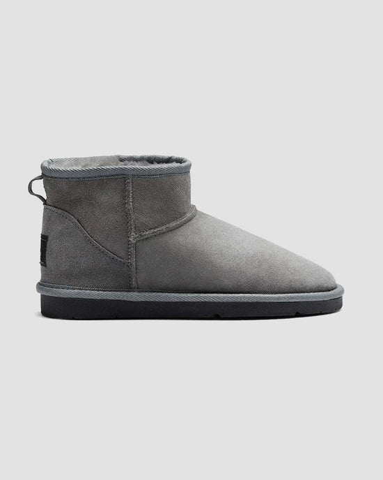 Australian Made Ugg Boots – Authentic Comfort | Uggs – Ugg Store