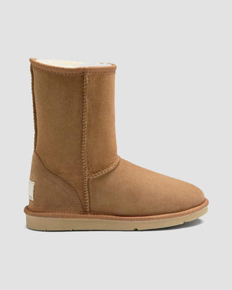 Australian Made Ugg Boots – Authentic Comfort | Uggs – Ugg Store