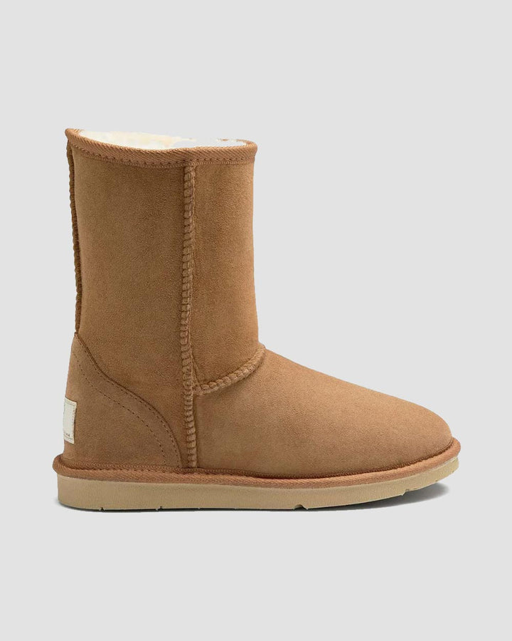 Australian Made Ugg Boots – Authentic Comfort | Uggs – Ugg Store