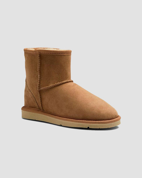 Ugg Boots Sale - Uggs Outlet & Clearance Online | Uggs – Ugg Store