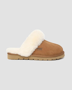 Ugg Boots Store | Shop Uggs, Slippers & More – Ugg Store