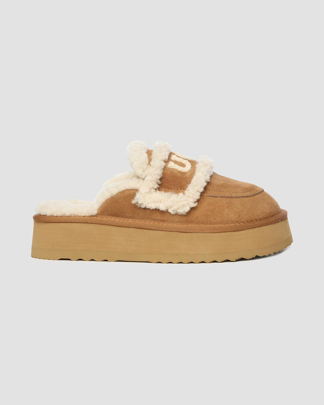 Ugg Boots Store | Shop Uggs, Slippers & More – Ugg Store
