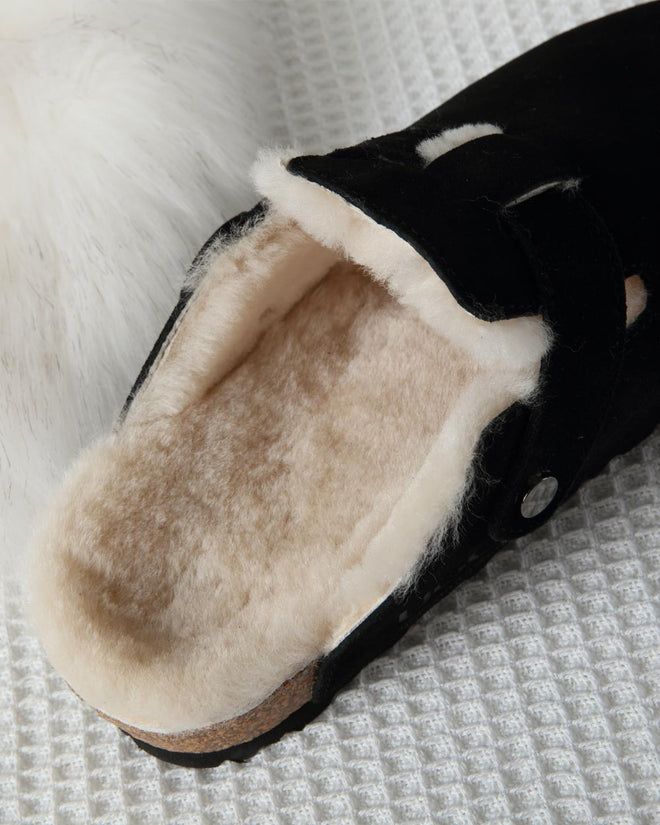Classic Ultra Mini Uggs – Ankle Height Boots | Uggs – Ugg Store