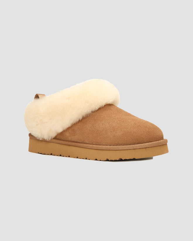 Australian Made Ugg Boots – Authentic Comfort | Uggs – Ugg Store