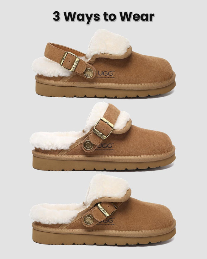 Contact Us - Ugg Store Customer Support | Uggs