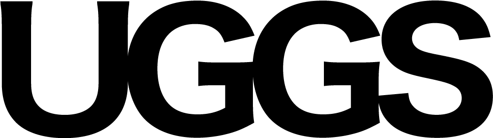 Australian Made Ugg Boots – Authentic Comfort | Uggs – Ugg Store